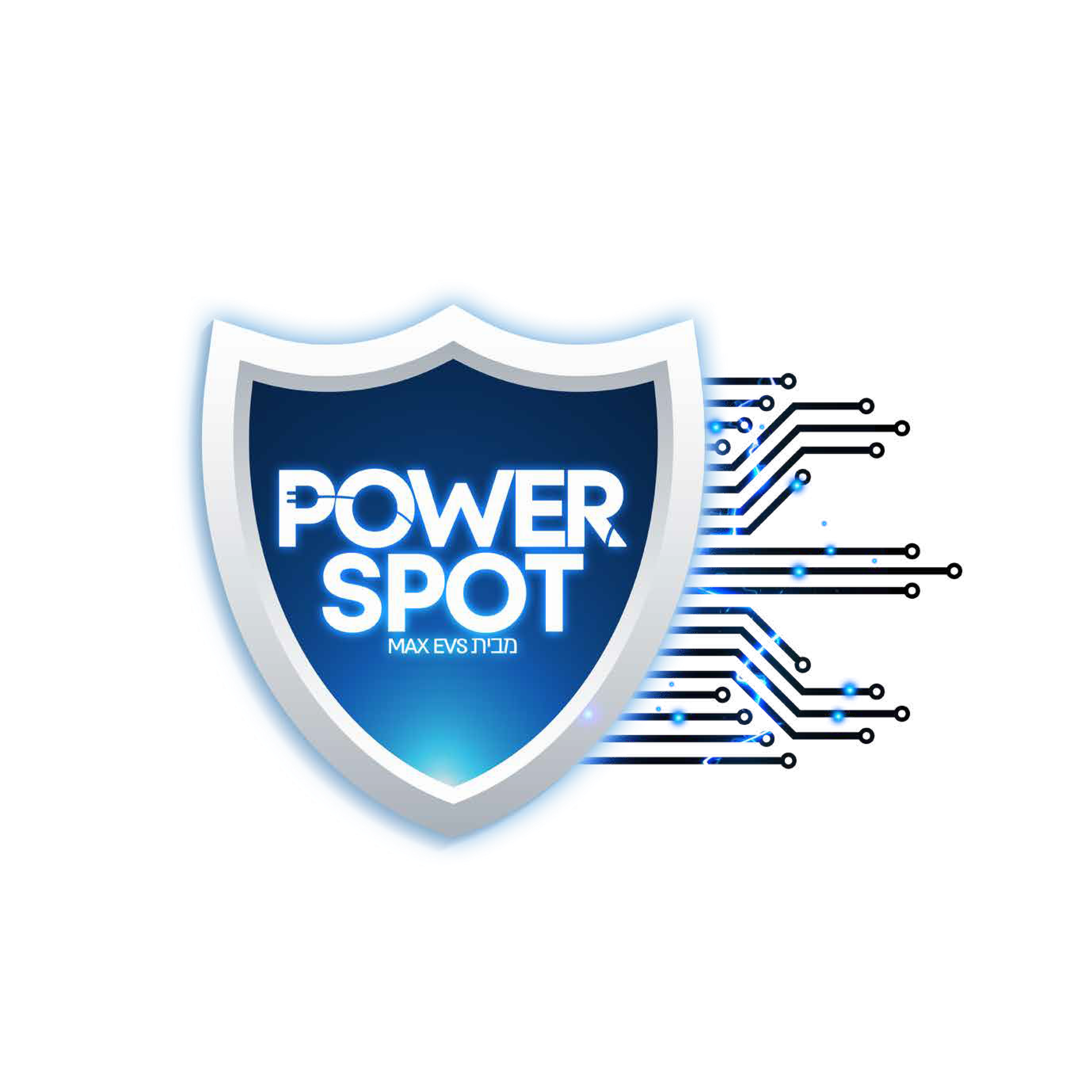 PowerSpot